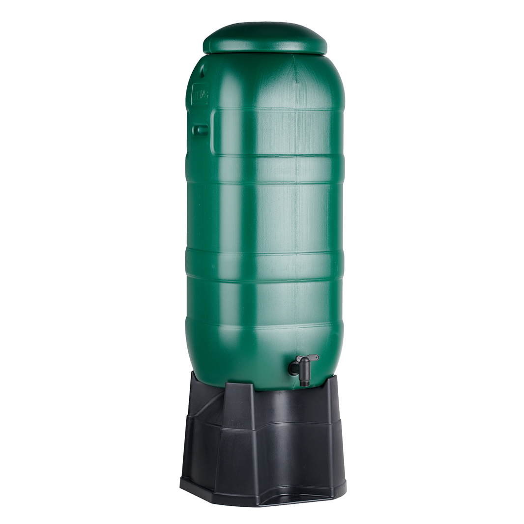 Small Water Tanks – mazeproducts