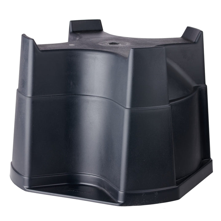 Small Water Tanks – mazeproducts