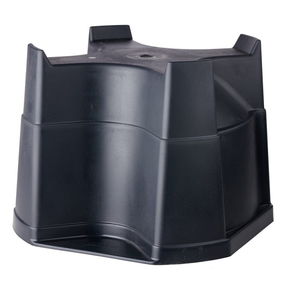 Small Water Tanks – mazeproducts