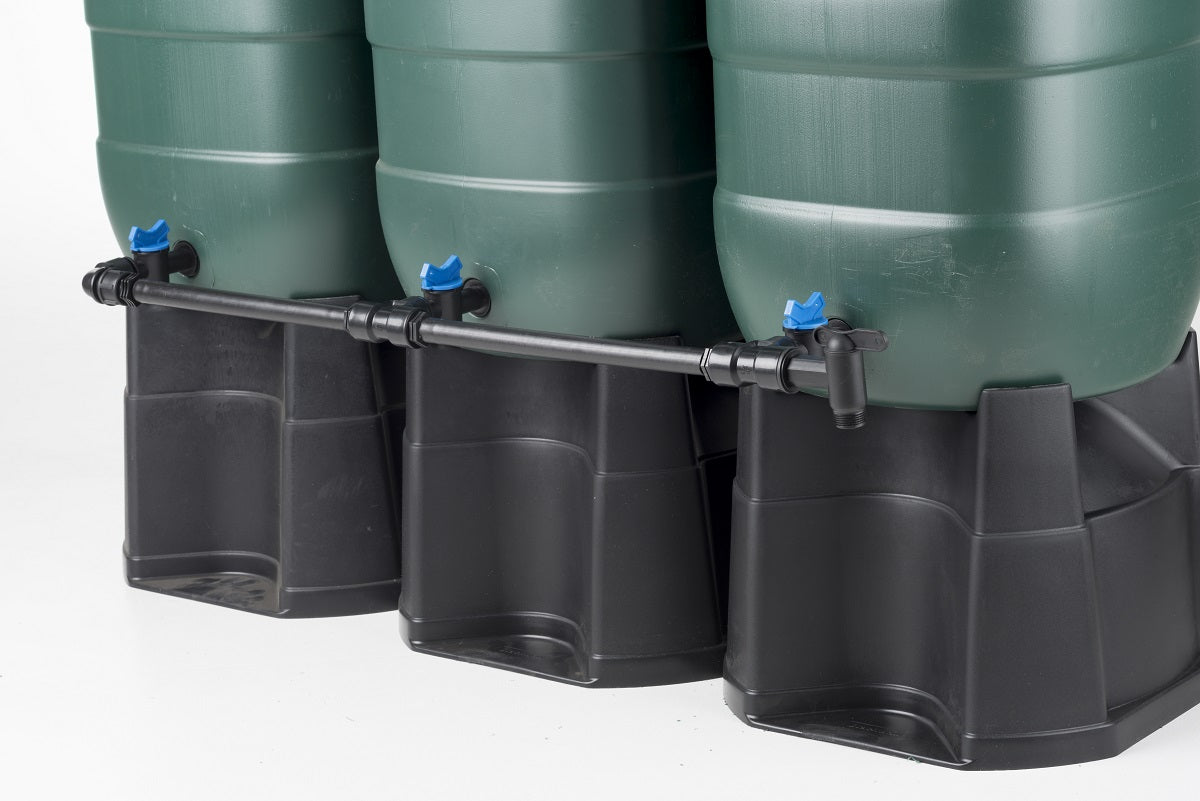 Small Water Tanks – Page 3 – mazeproducts