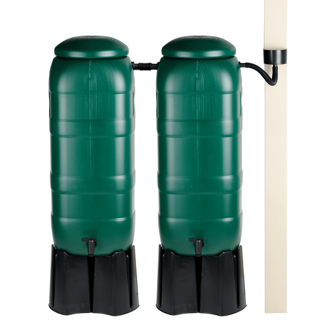 Small Water Tanks – mazeproducts