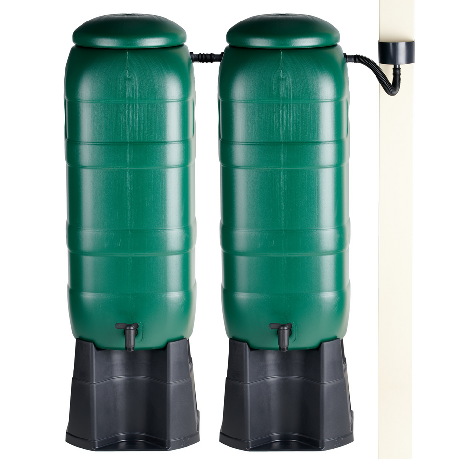 Small Water Tanks – mazeproducts