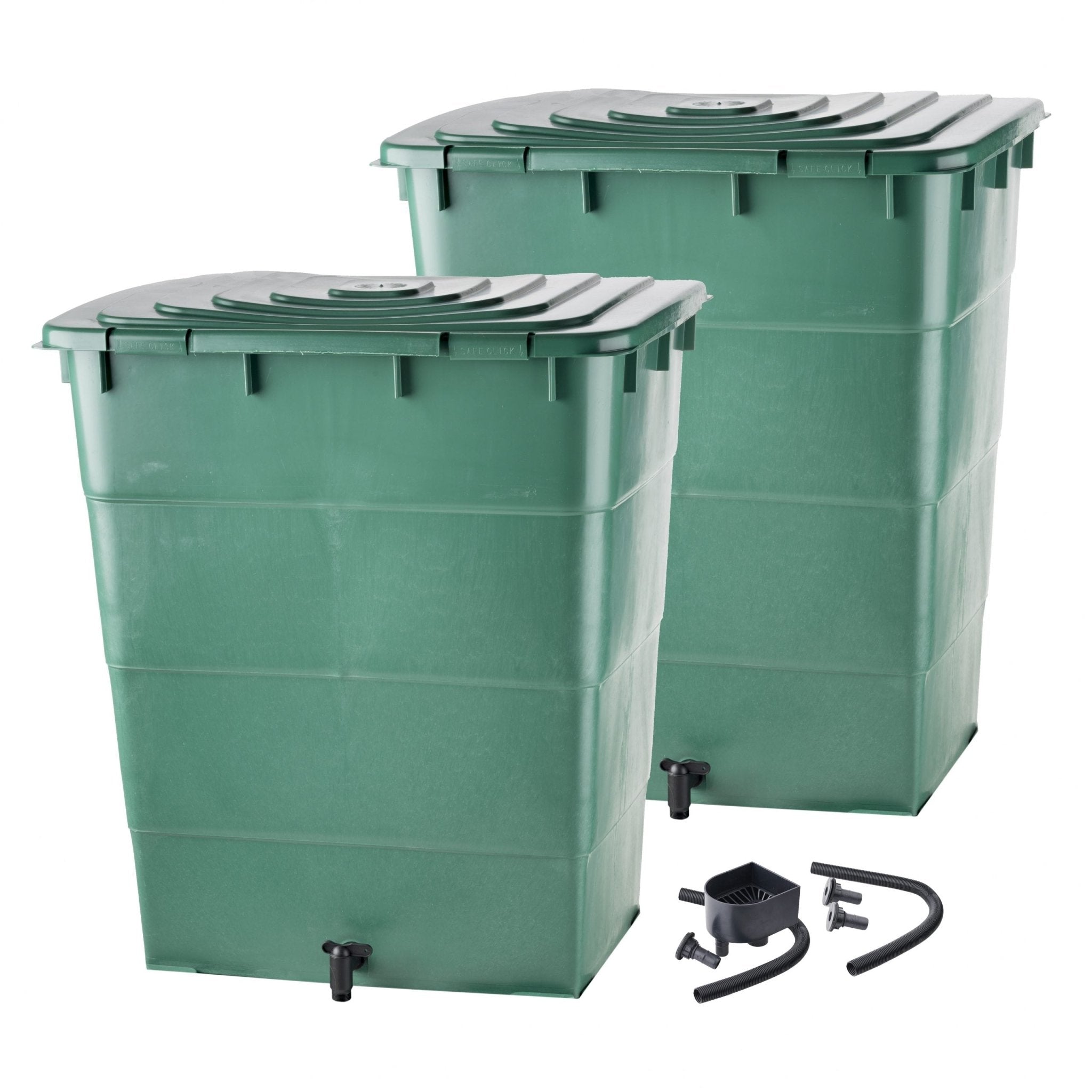 Small Water Tanks – mazeproducts