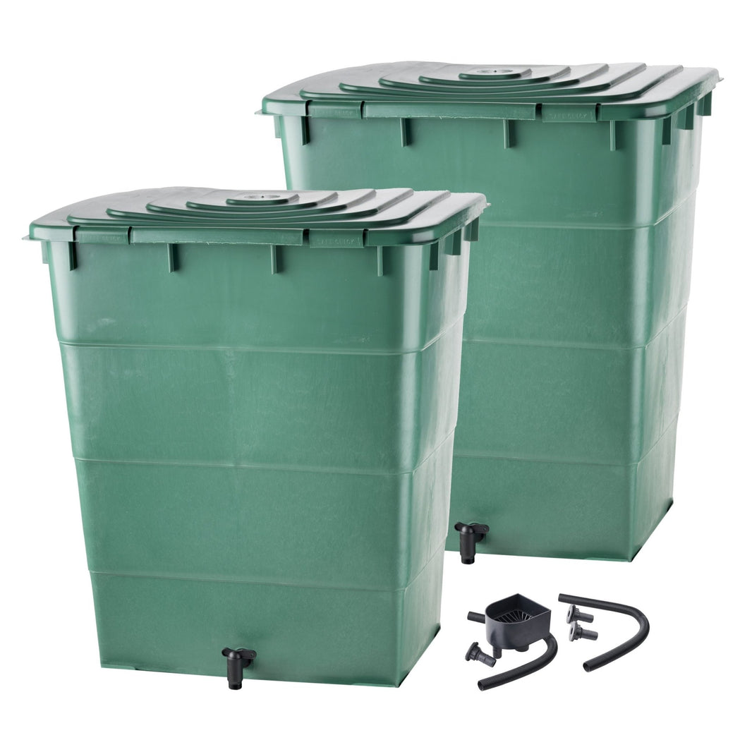 Small Water Tanks – mazeproducts