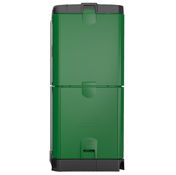 Aerobin Outdoor Compost Bin (200L) – mazeproducts