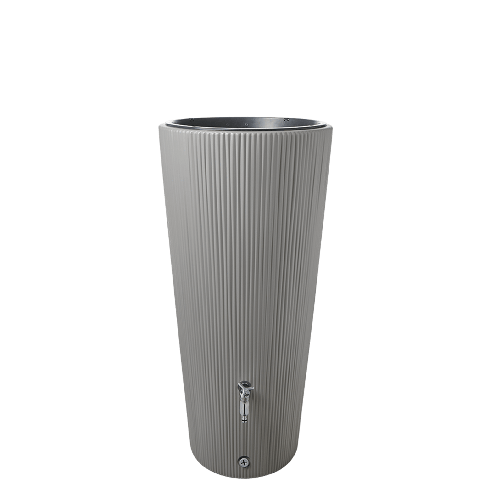 Small Water Tanks – mazeproducts