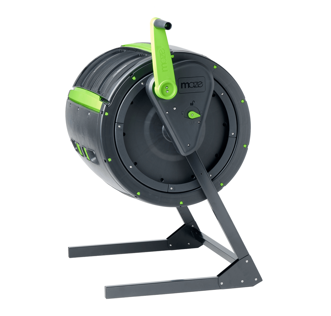 Maze Products | Premium Composting, Gardening & Greenhouse Solutions ...