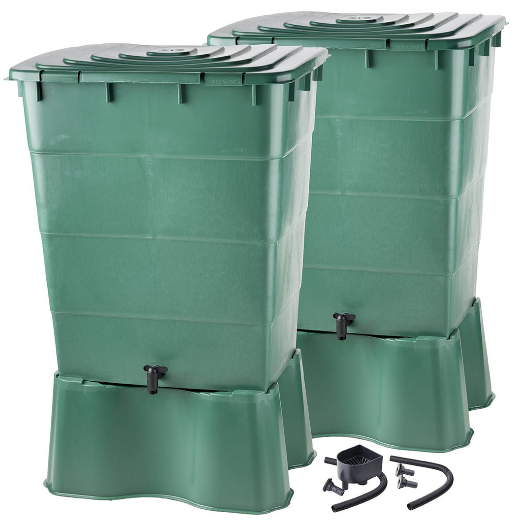 Small Water Tanks – mazeproducts