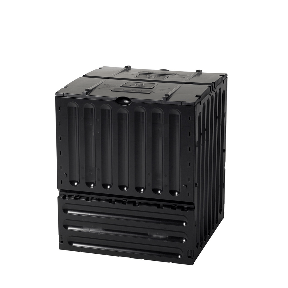 400L Eco King Compost Bin – mazeproducts