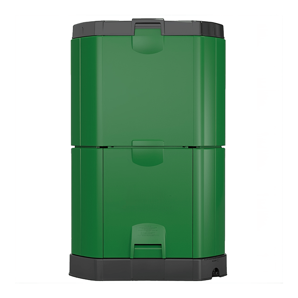 Aerobin Outdoor Compost Bin (400L) – mazeproducts