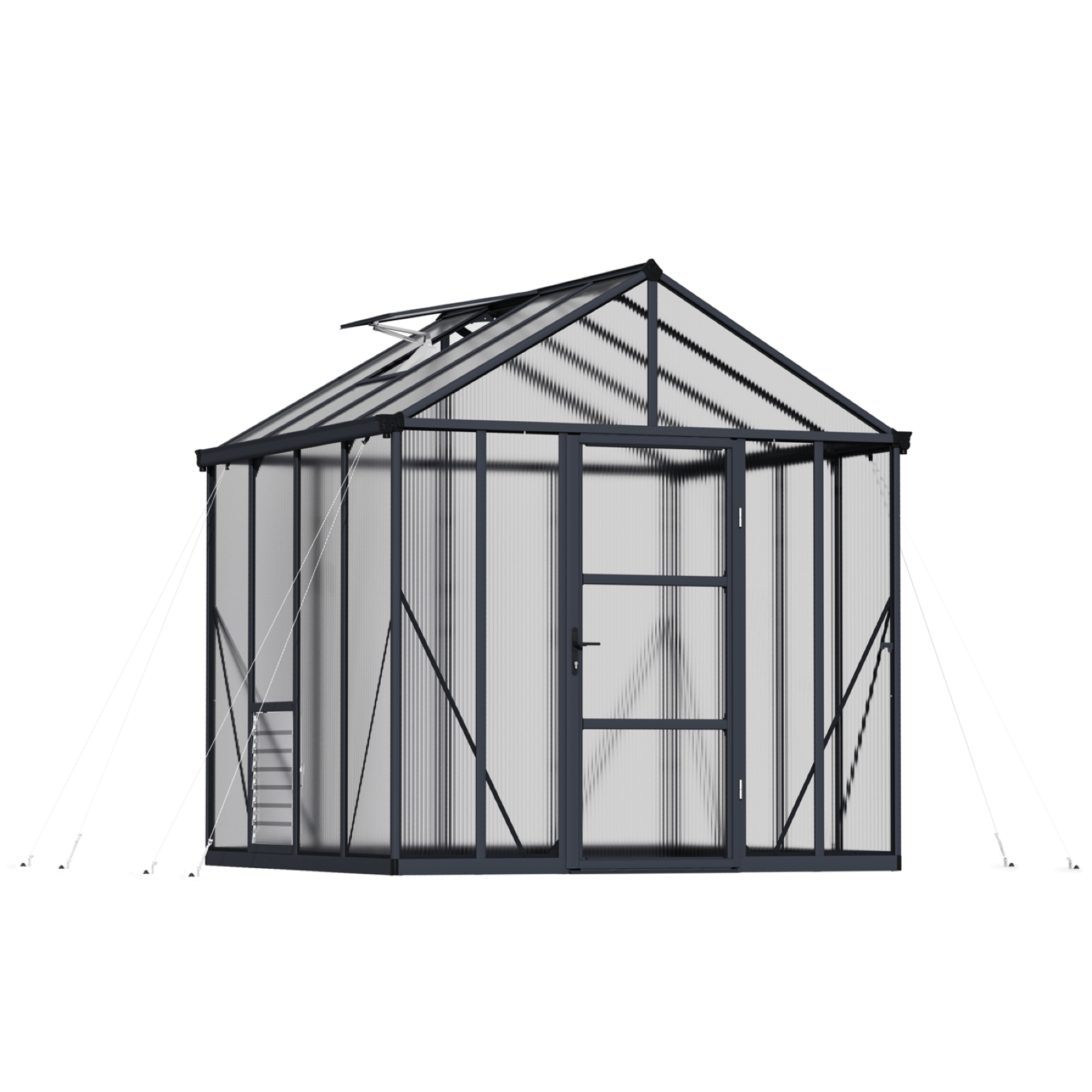 Maze Products | Premium Composting, Gardening & Greenhouse Solutions ...