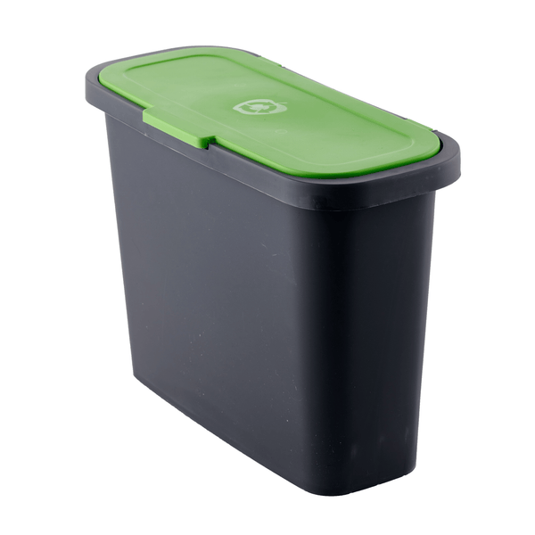 PRE ORDER: MAY. - 9L MAZE Slim Caddy With 40 Compostable Bags ...