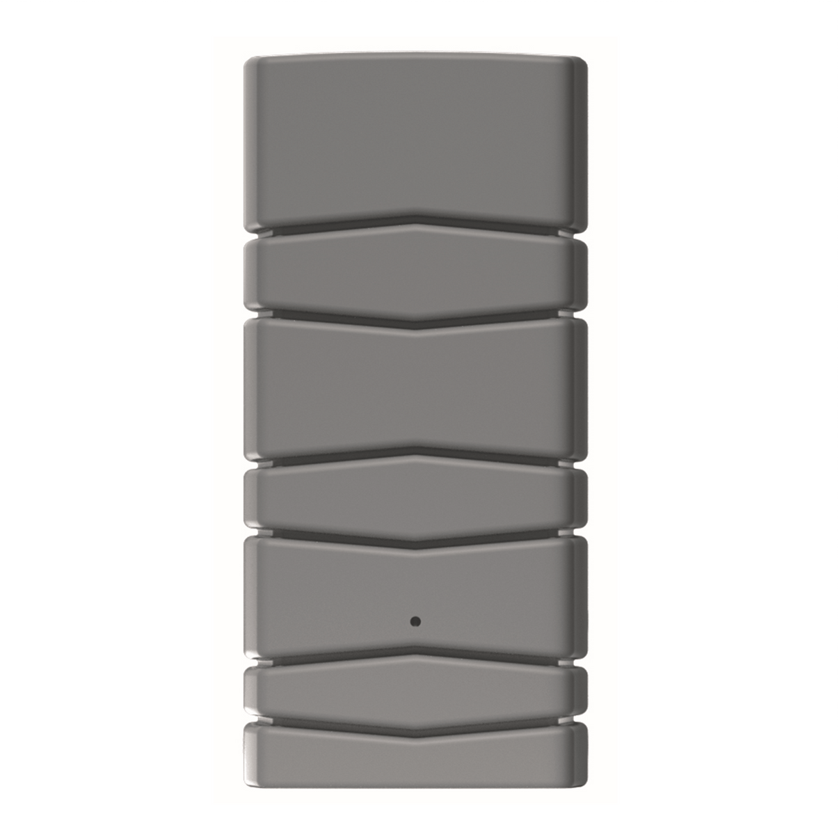 AQUA TOWER 650L Rainwater Tank – mazeproducts