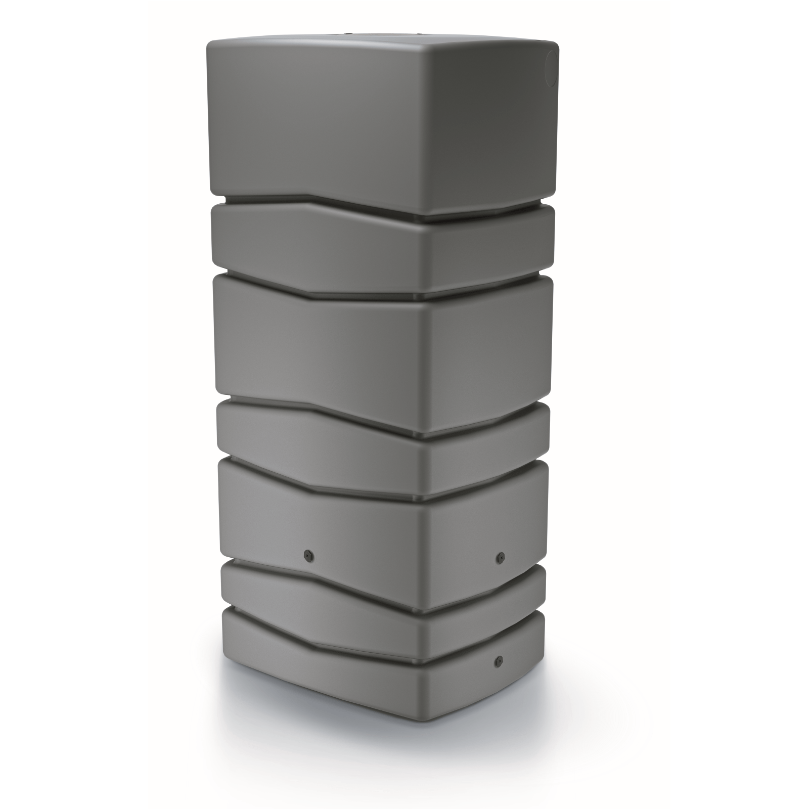 AQUA TOWER 650L Rainwater Tank – mazeproducts