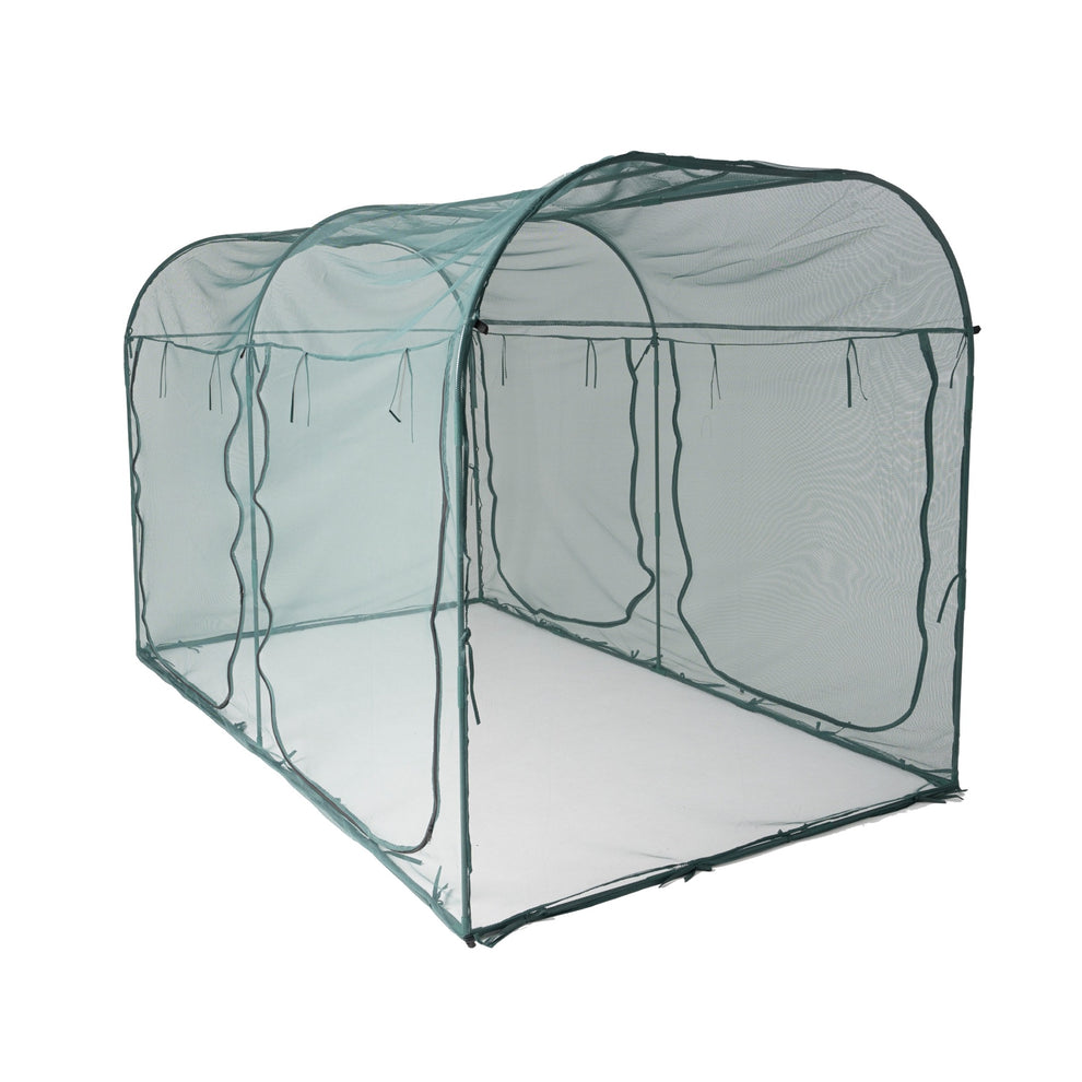ARCH NET Crop Protection Cage - Large – mazeproducts