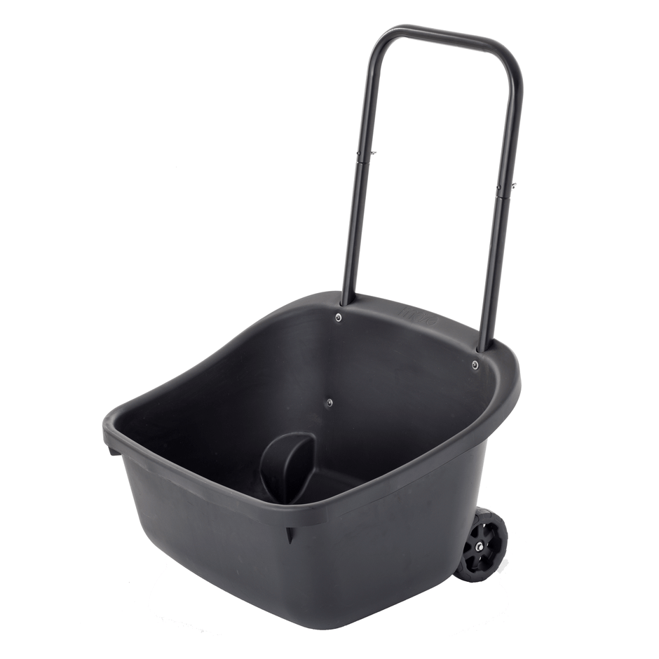 Compost Bin – mazeproducts