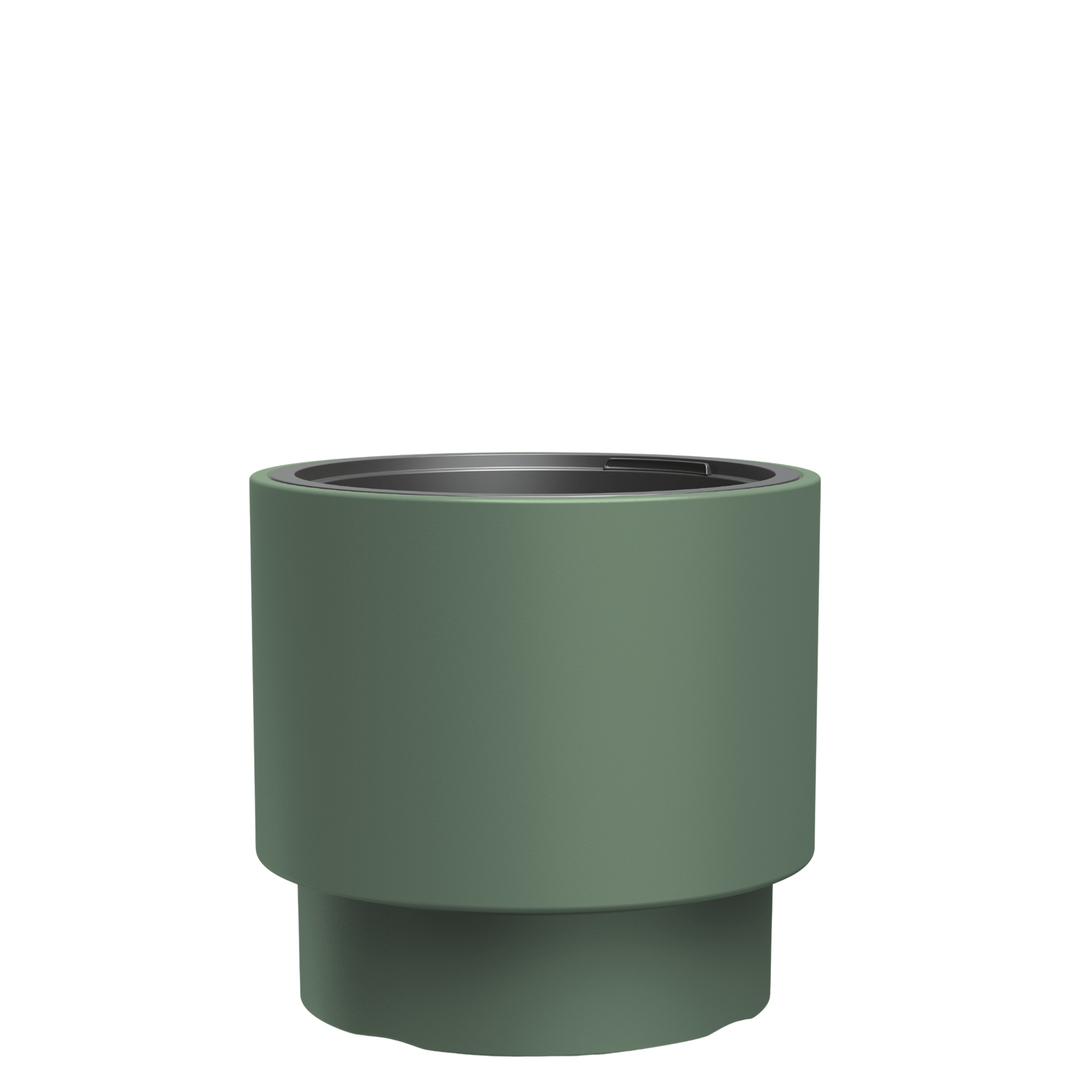 Heos Grace Planter 300 – mazeproducts