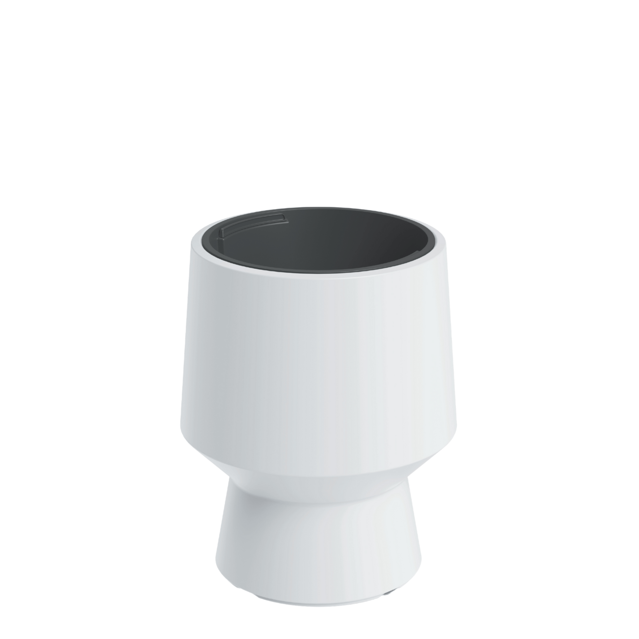 Heos Lux Planter 270 – mazeproducts