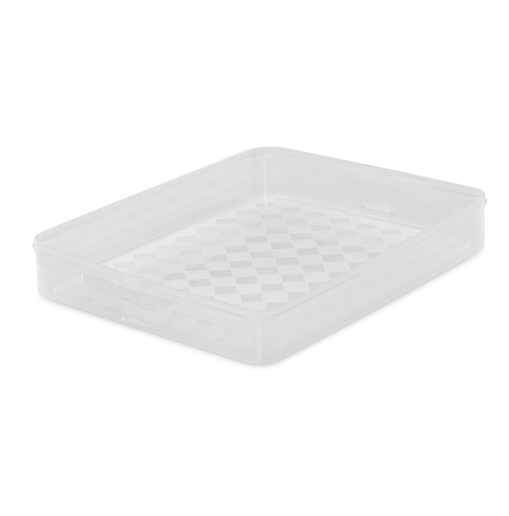 Liquid Collection Tray 2L – mazeproducts