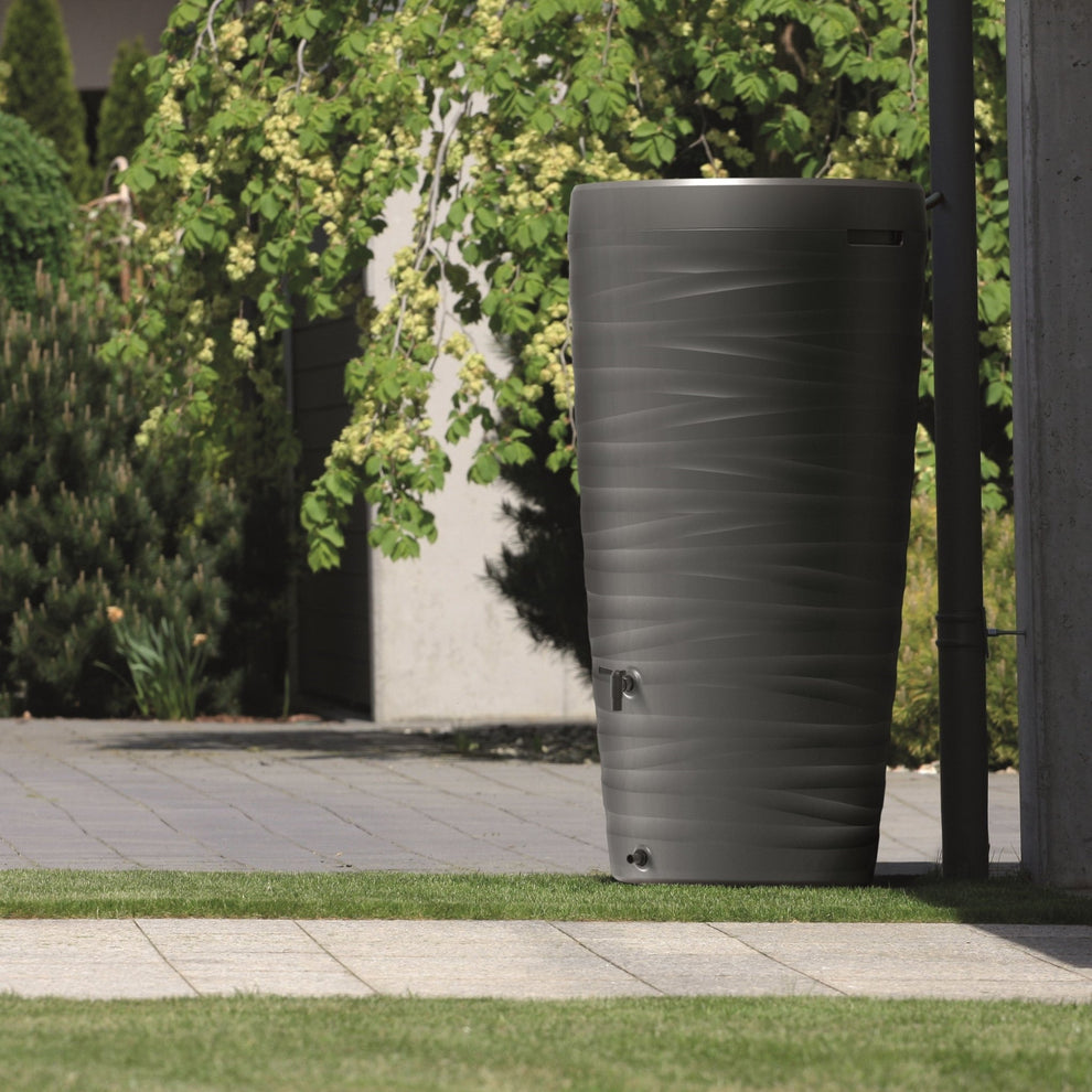 MAZE 240L Rainwater Tank – mazeproducts