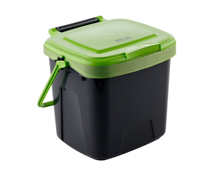 Maze Products | Premium Composting, Gardening & Greenhouse Solutions ...