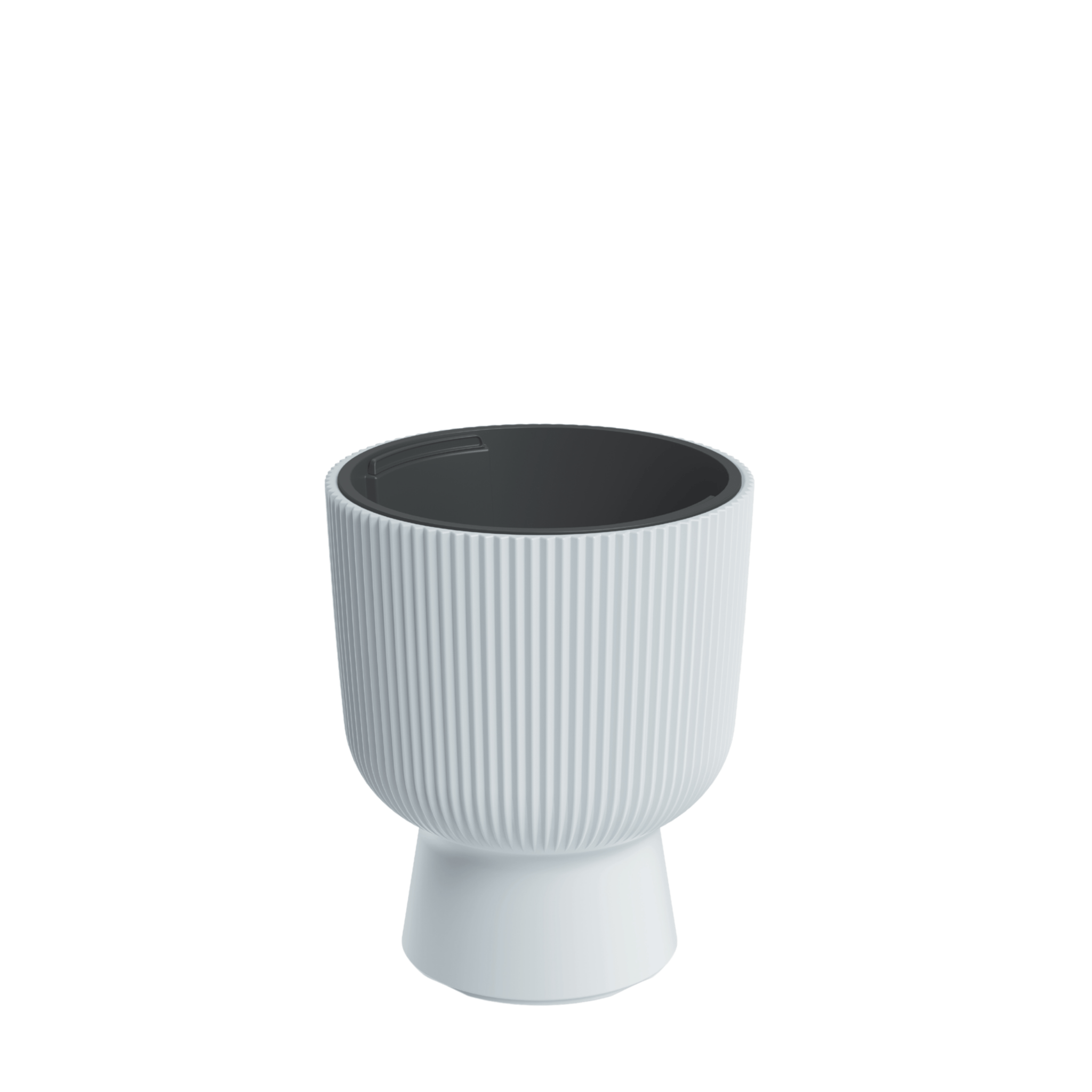 Milly Lux Planter 240 – mazeproducts
