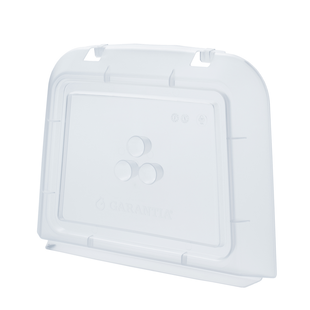 Other Planters & Pots – Page 2 – mazeproducts