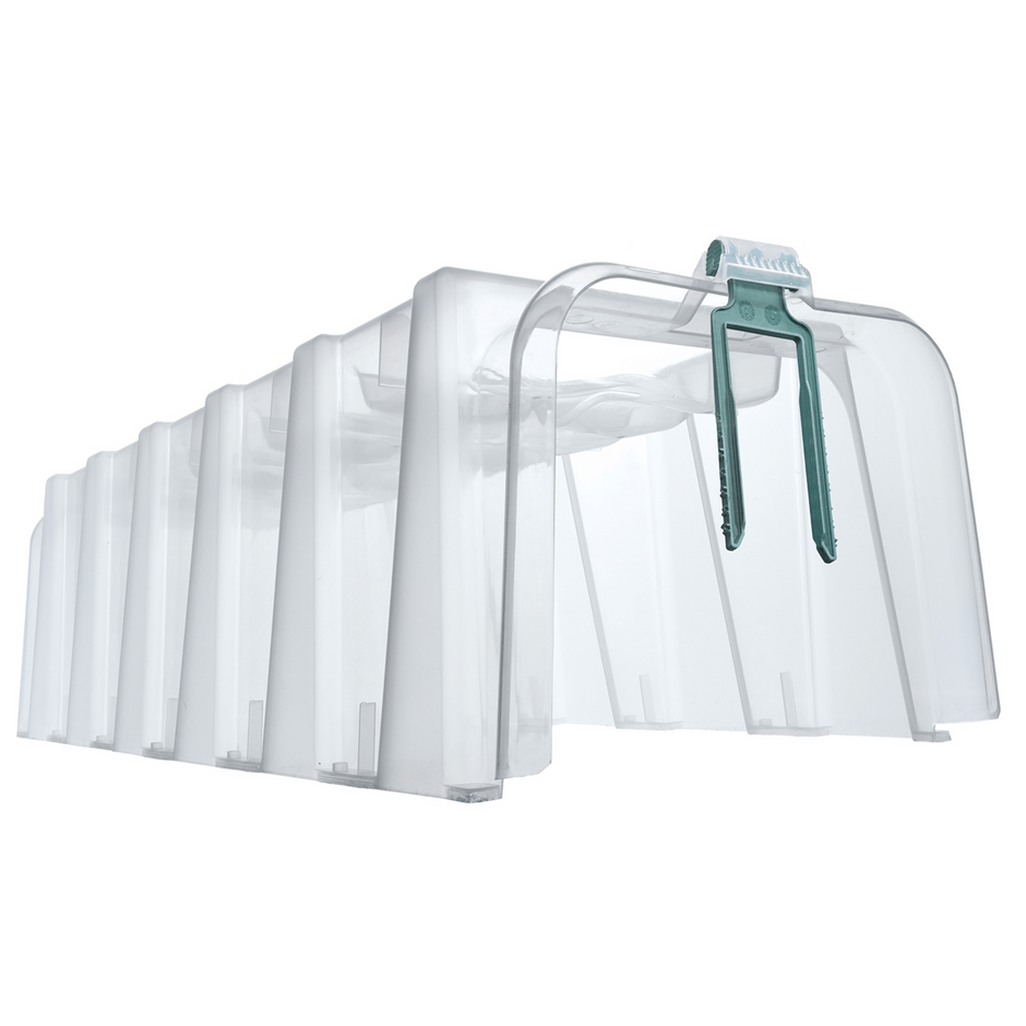 Other Planters & Pots – Page 2 – mazeproducts