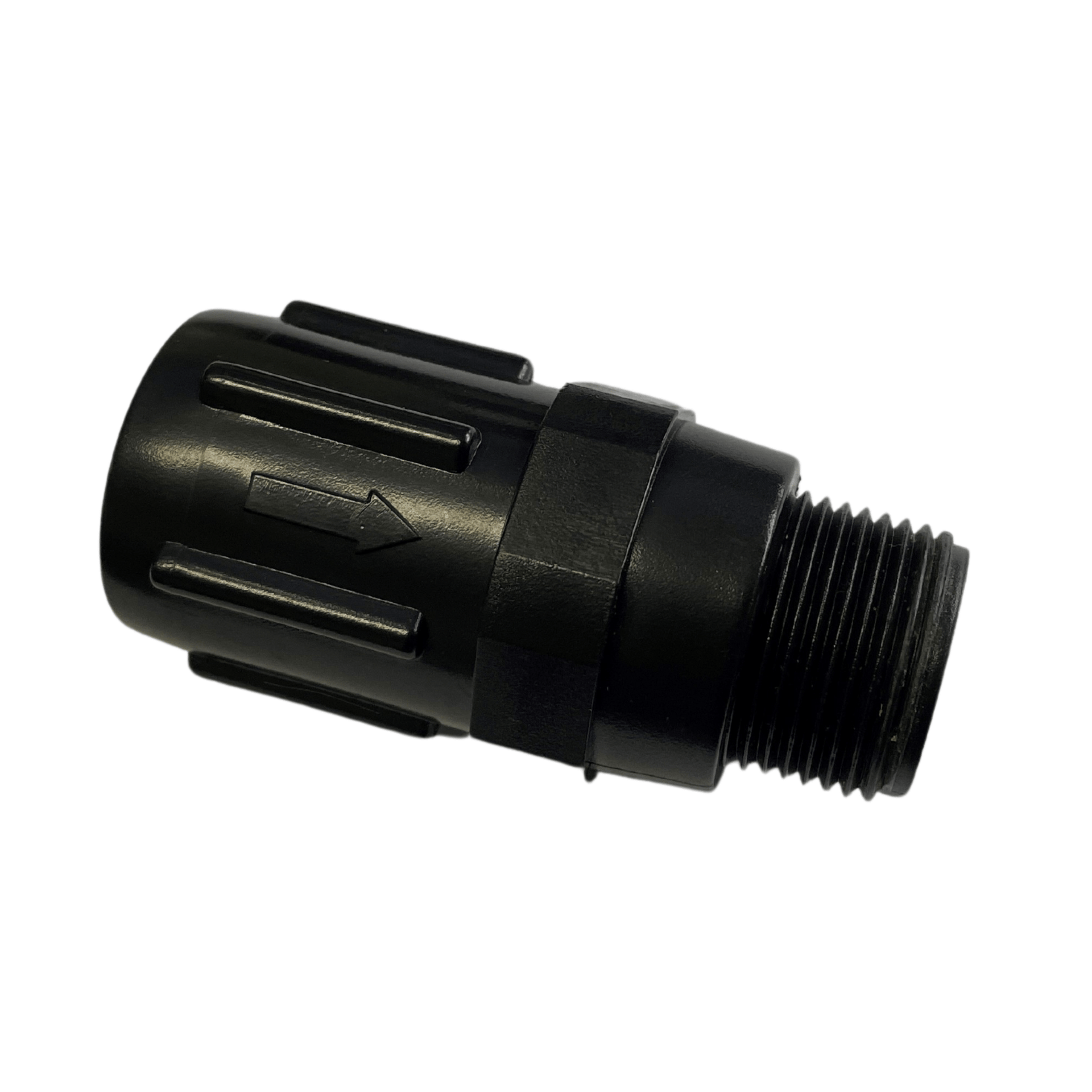 Water Drip System Pressure Reducer Gardena Master Unit 2000 Pressure