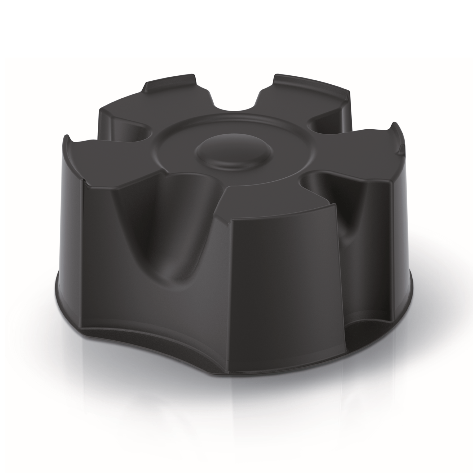 Small Water Tanks – mazeproducts