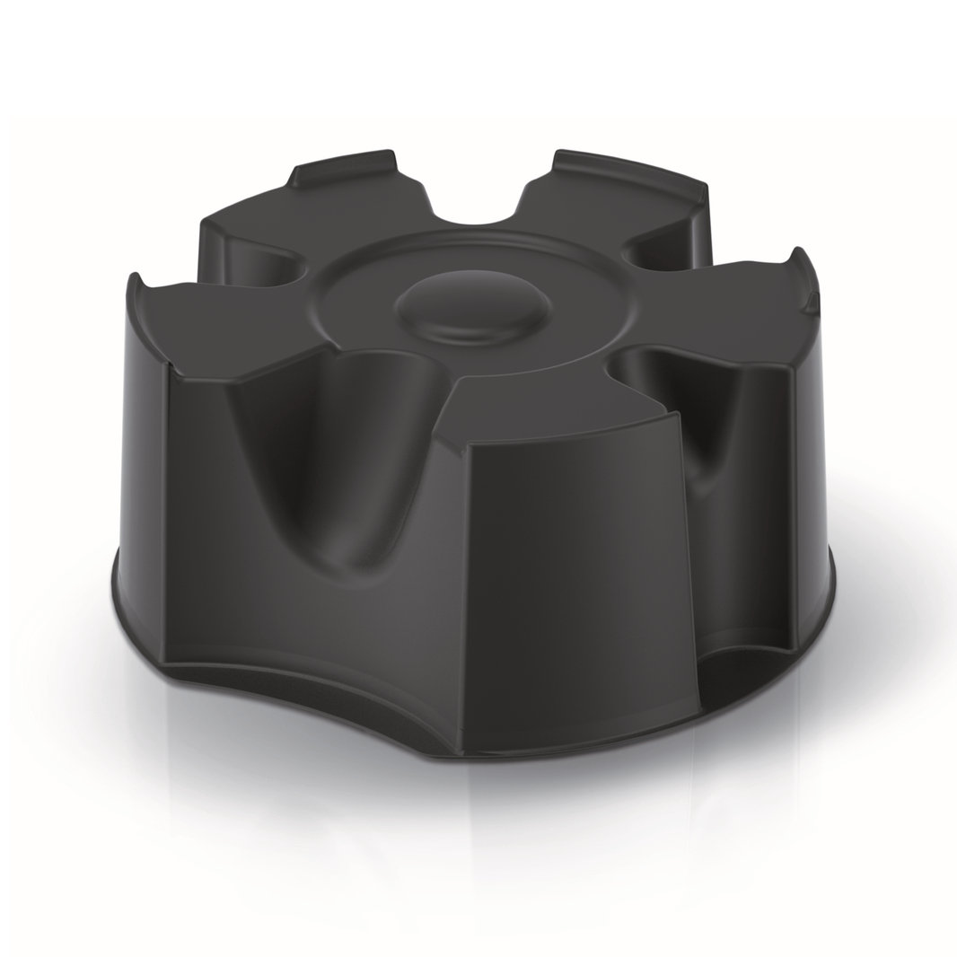 Small Water Tanks – mazeproducts