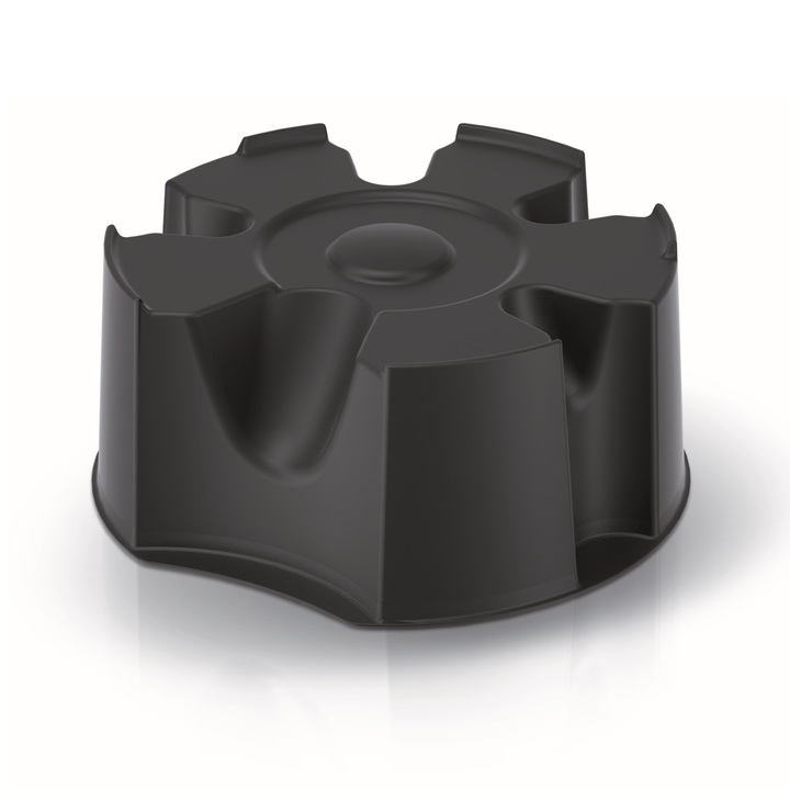 Small Water Tanks – mazeproducts