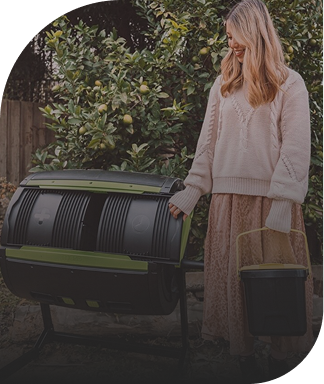 Maze Products | Premium Composting, Gardening & Greenhouse Solutions ...