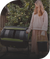 Maze Products | Premium Composting, Gardening & Greenhouse Solutions ...