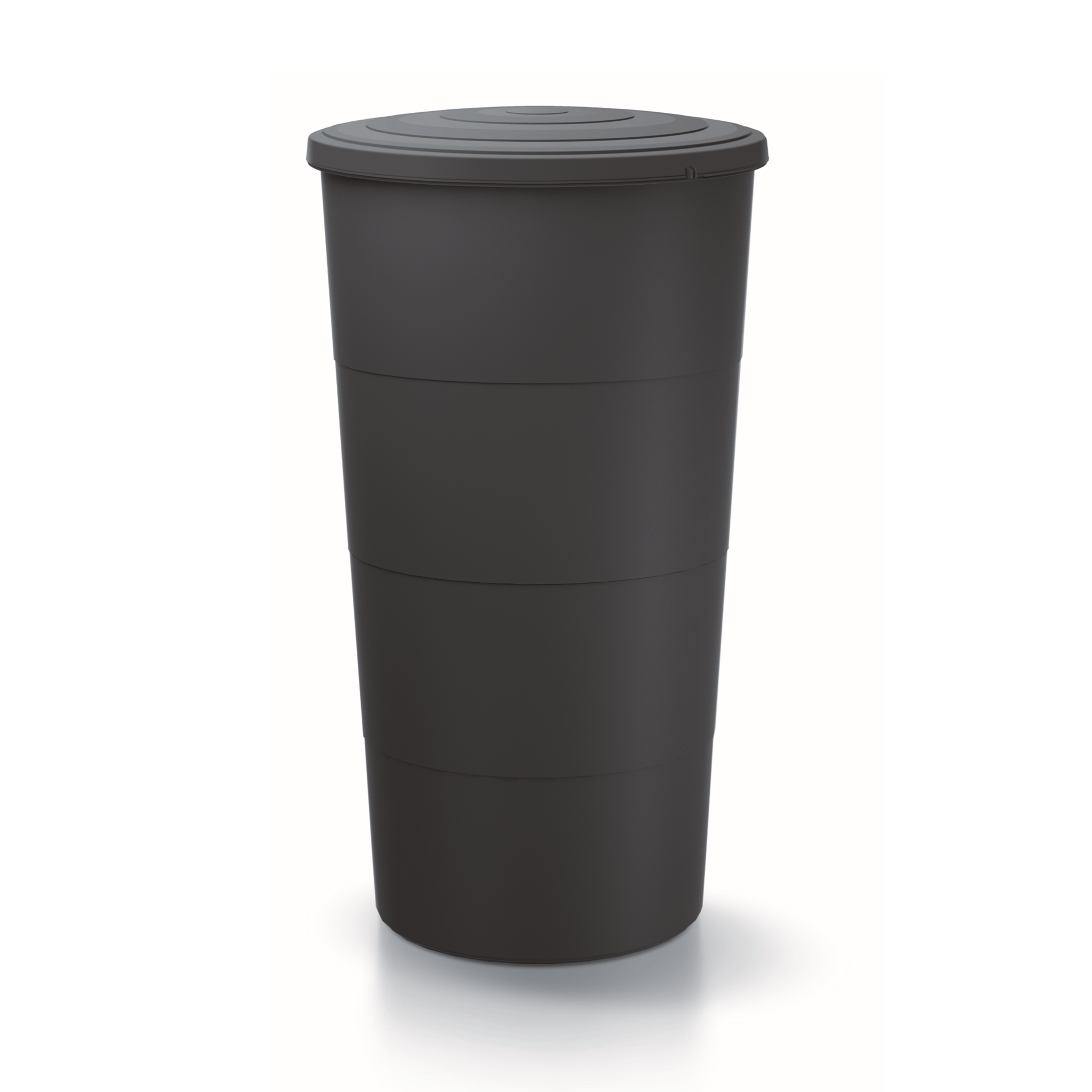 Small Water Tanks – mazeproducts