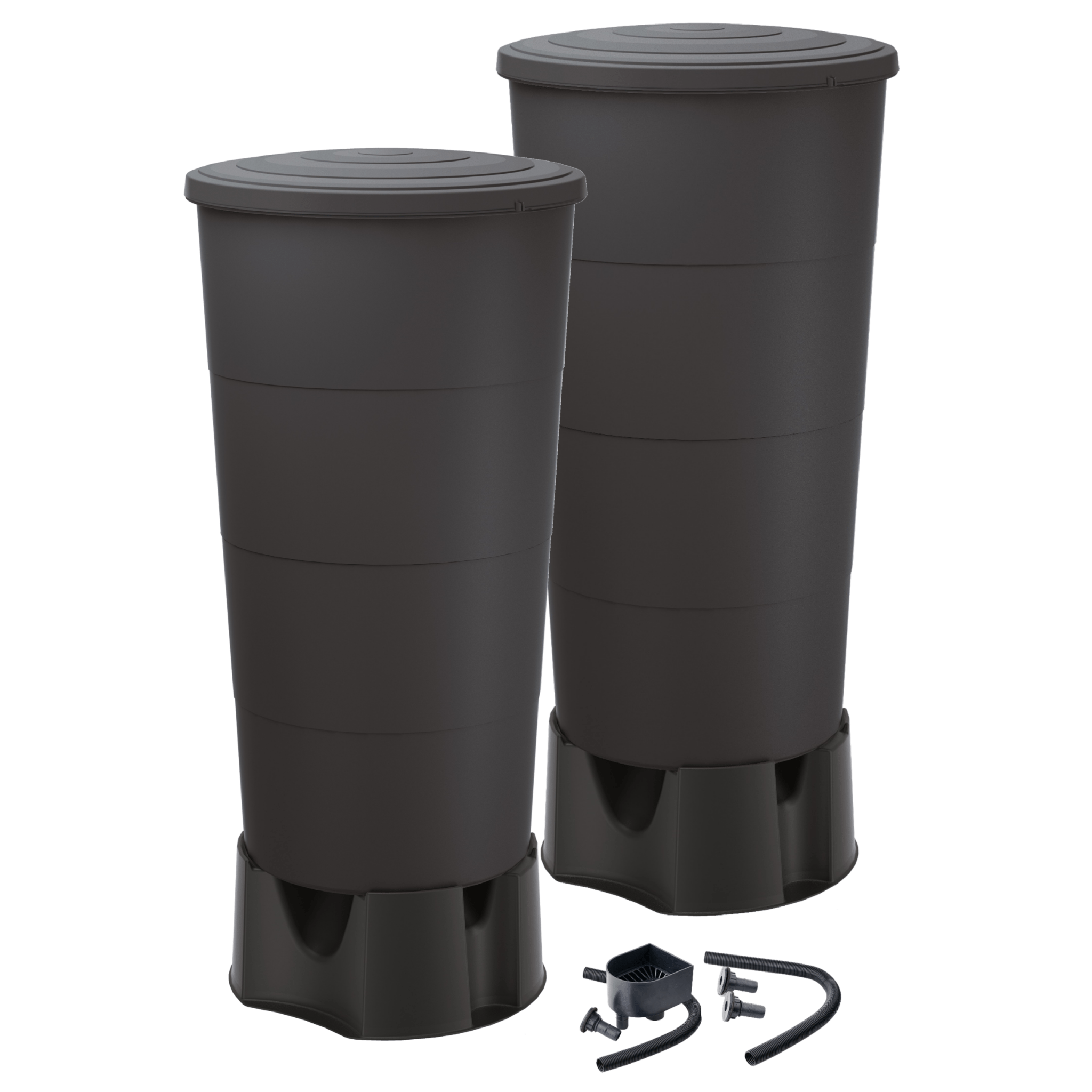 Small Water Tanks – mazeproducts