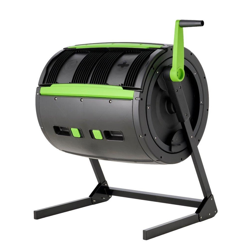 Compost Bin – mazeproducts