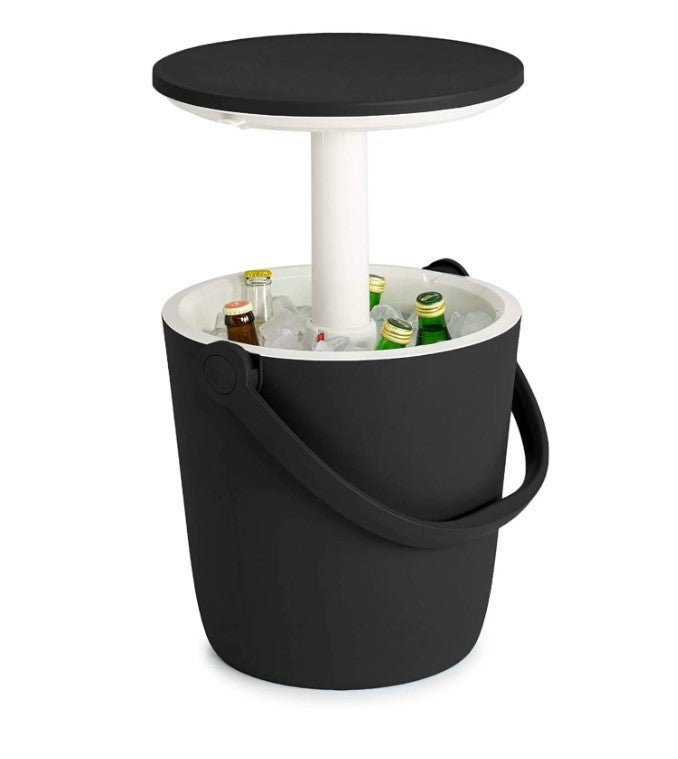 Keter Go Bar - Portable Drinks Cooler – mazeproducts
