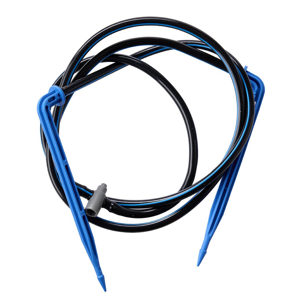 Arrow Dripper Twin Pack – mazeproducts